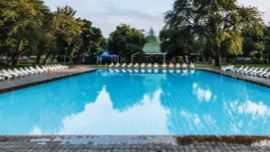 ATKV EILAND SPA MTB RACE | Bike Hub