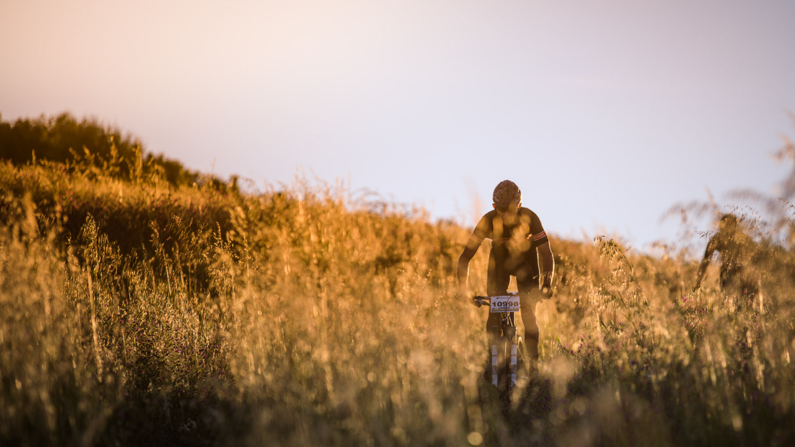 Durbie Dash | Bike Hub