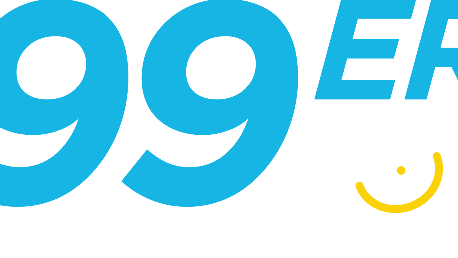 99er Cycle Tour | Bike Hub