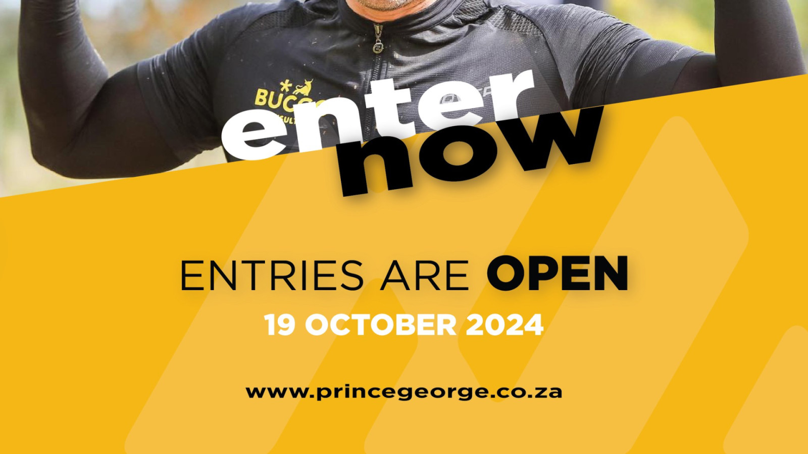 Prince George 50 Miler | Bike Hub