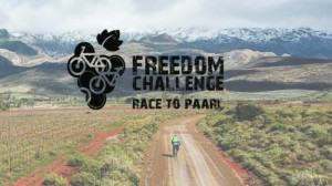 Upcoming Cycling Events in South Africa | Bike Hub