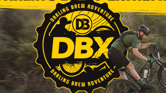 Darling Brew Extreme (DBX) | Bike Hub