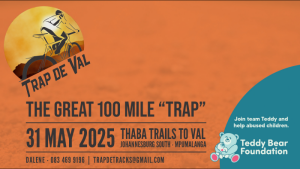 Upcoming Cycling Events in South Africa | Bike Hub