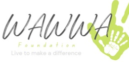 WAWWA to FRASERBURG 2025 | Bike Hub