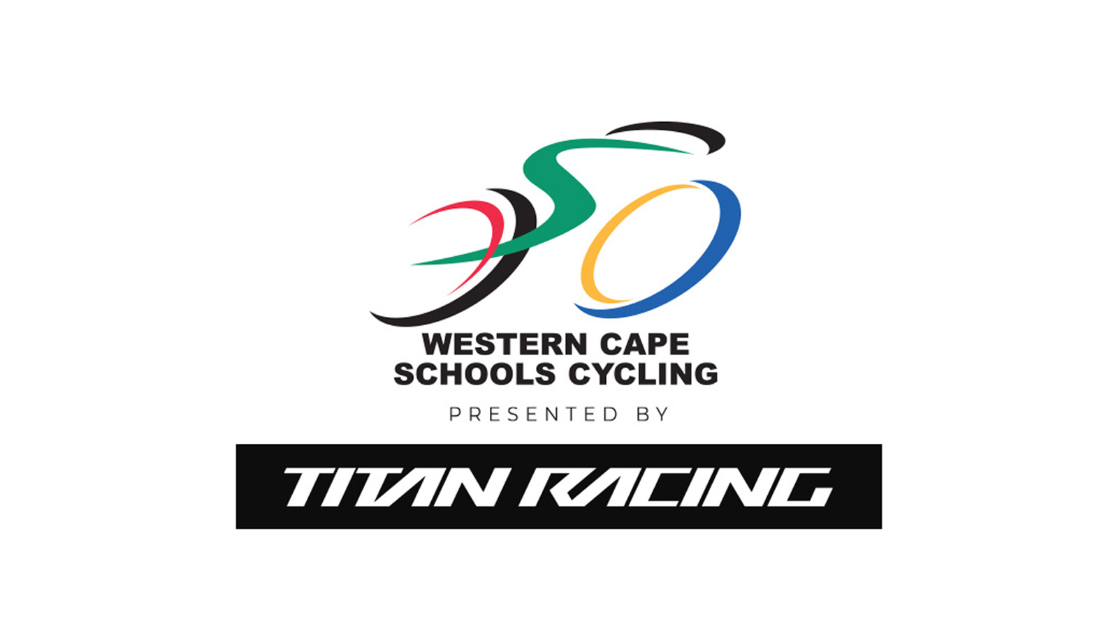 WCSC #1 - Devonbosch Stellenbosch | Bike Hub