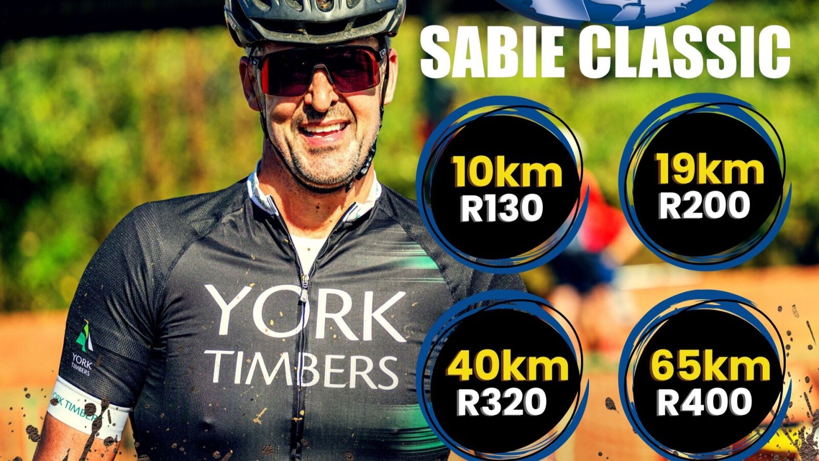 Sabie Classic Mountain Bike Race | Bike Hub
