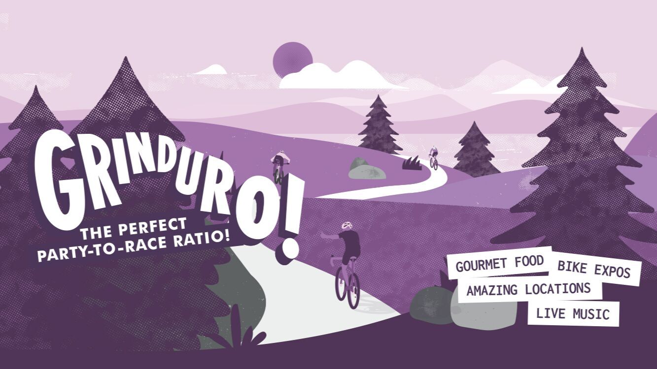 LEATT GRINDURO | Bike Hub