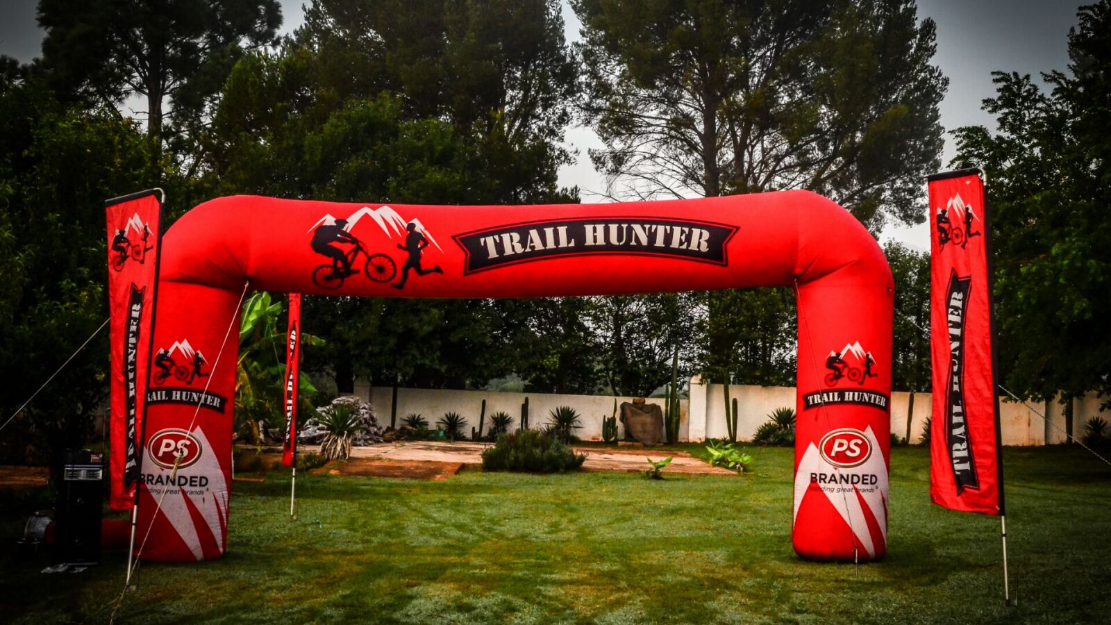 Crater 100 miler | Bike Hub