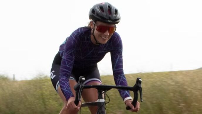 Durbie Dash Road | Bike Hub