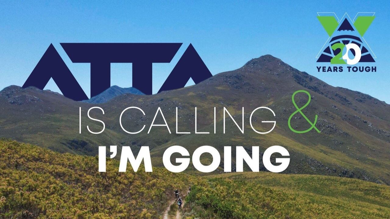 Attakwas Extreme | Bike Hub