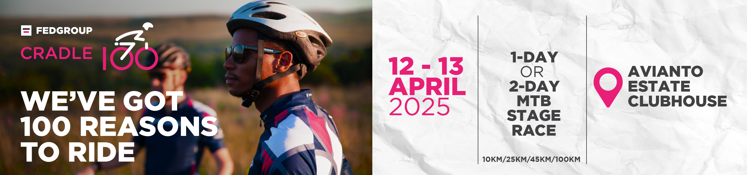 Bike Hub - Classifieds, Forums, Race Calendar, Cycling News, Gear Reviews