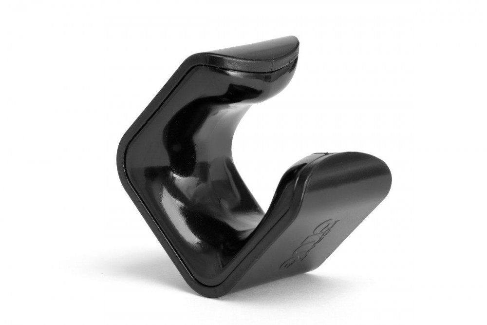 CLUG (The World's Smallest Bike Rack) | Bike Hub