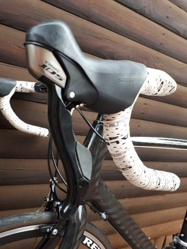 10 Speed Groupset With Wheels | Complete Groupsets | Bike Hub
