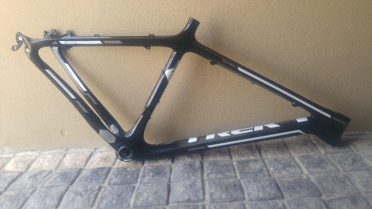 Trek Superfly Comp 19" | Hardtail Mountain Bike Frames | Bike Hub