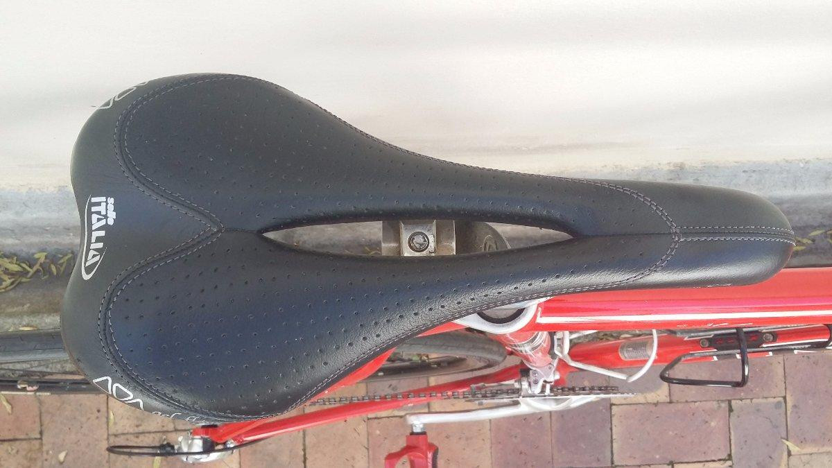 Trek 2200 Alpha Sl (Road Bicycle) | Road Bikes | Bike Hub