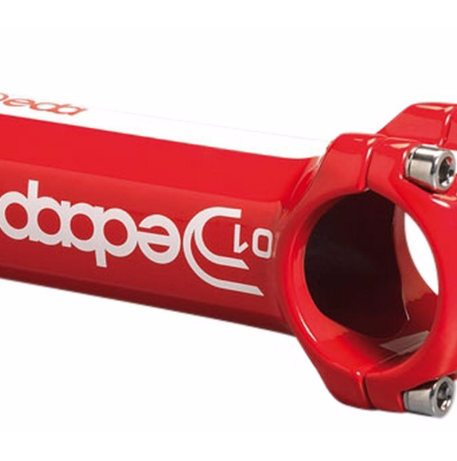 Deda Elementi Zero1 Road Stem - 70mm | Stems | Bike Hub