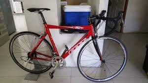 Felt F5 Full Carbon Road Bike | Road Bikes | Bike Hub