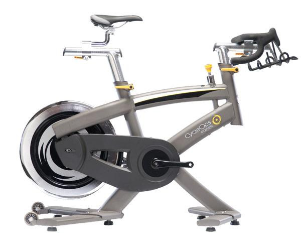 Cycleops 420 Pro Indoor Cycle | Indoor Trainers & Accessories | Bike Hub