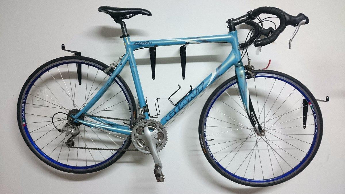 Giant OCR3 Compact Road | Road Bikes | Bike Hub