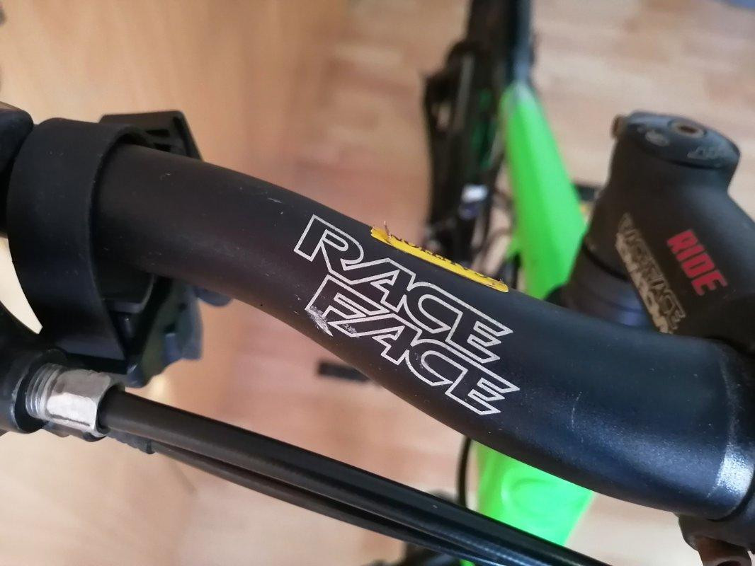 GIANT Alias 26" MTB | Hardtail Mountain Bikes | Bike Hub