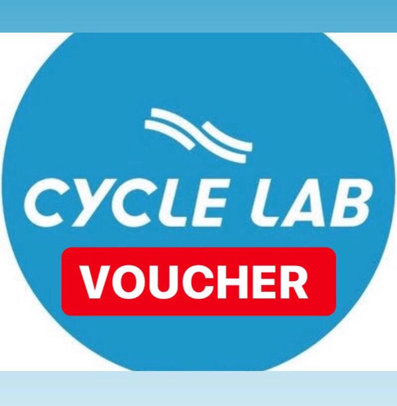 Cycle Lab Logo Create The Logo For A New International Bicycle Race