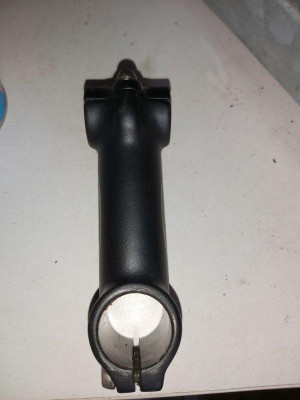 UNOlite Stem | Bike Hub