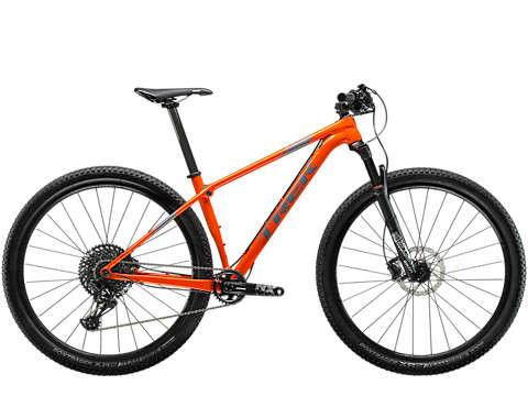 Trek ProCaliber Frame Large | Hardtail Mountain Bike Frames | Bike Hub