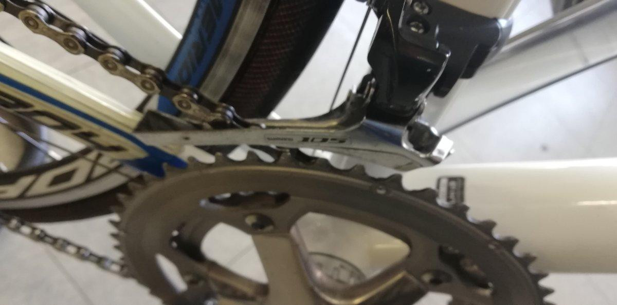 Merida Lite | Road Bikes | Bike Hub