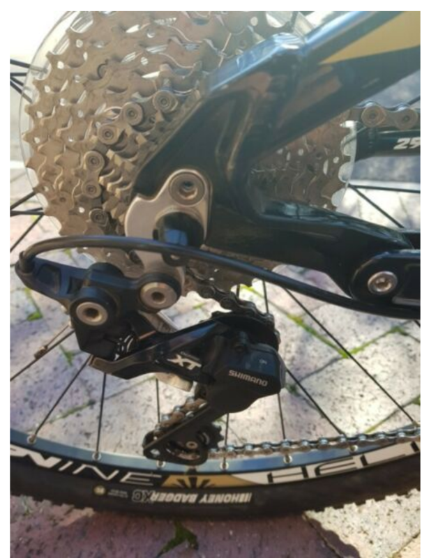 Mongoose Salvo Expert 29er | Dual Suspension Mountain Bikes | Bike Hub