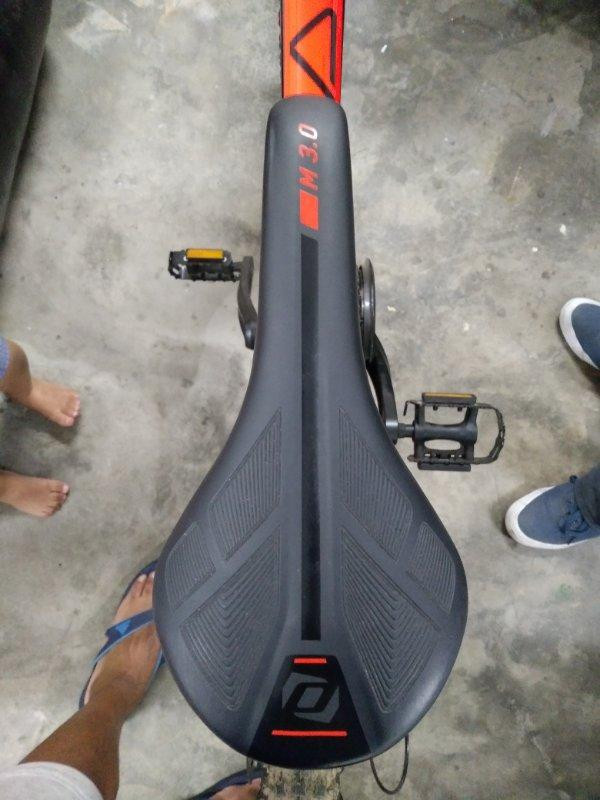 Scott Aspect | Hardtail Mountain Bikes | Bike Hub