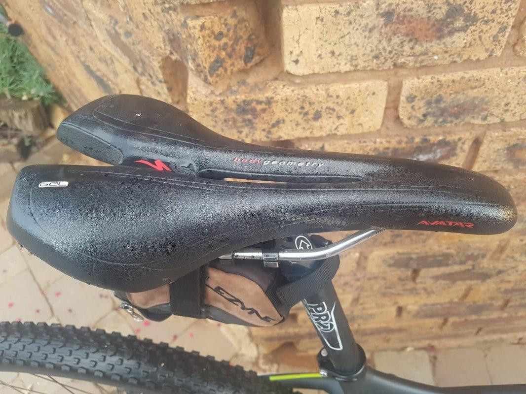 Ghost HTX 29" Large | Hardtail Mountain Bikes | Bike Hub
