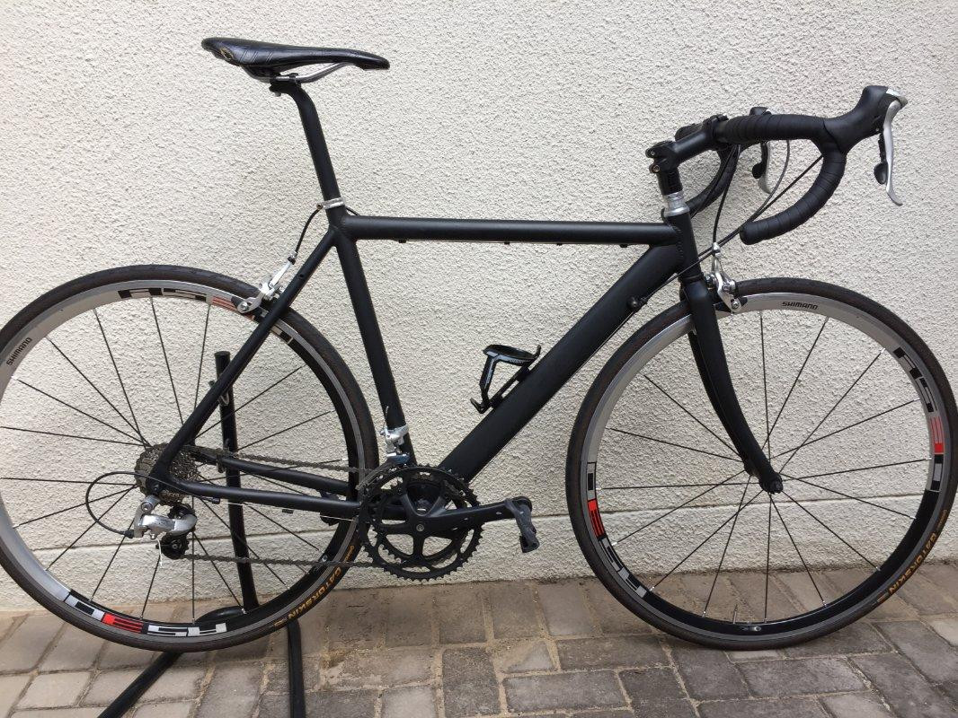 Trek 1400 | Road Bikes | Bike Hub