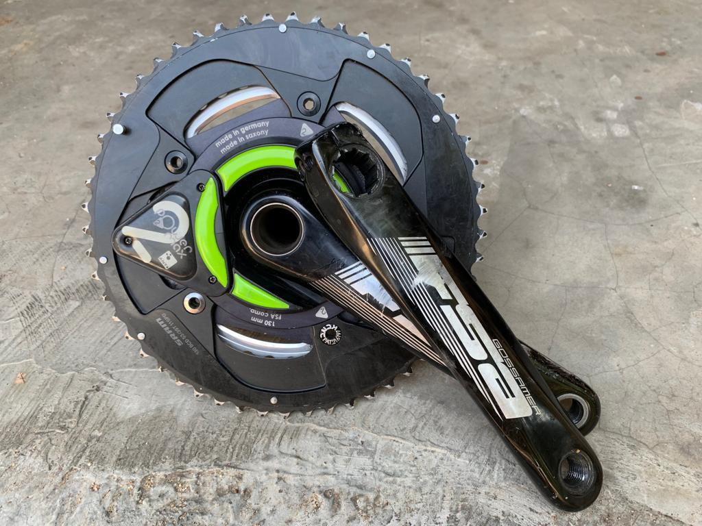 Power Meter For Sale | Power Meters | Bike Hub