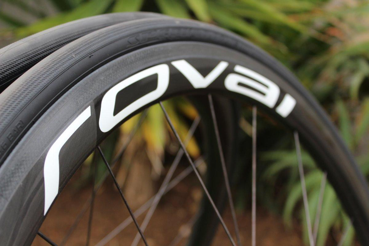 Roval Rapide Cl 40 Wheelset | Road Bike Wheels | Bike Hub