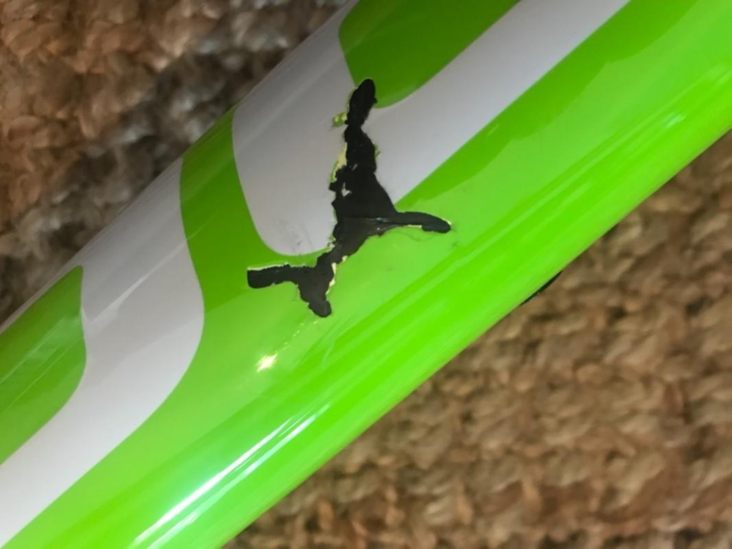 Focus Raven Carbon Hardtail (damaged Frame) | Hardtail Mountain Bike ...