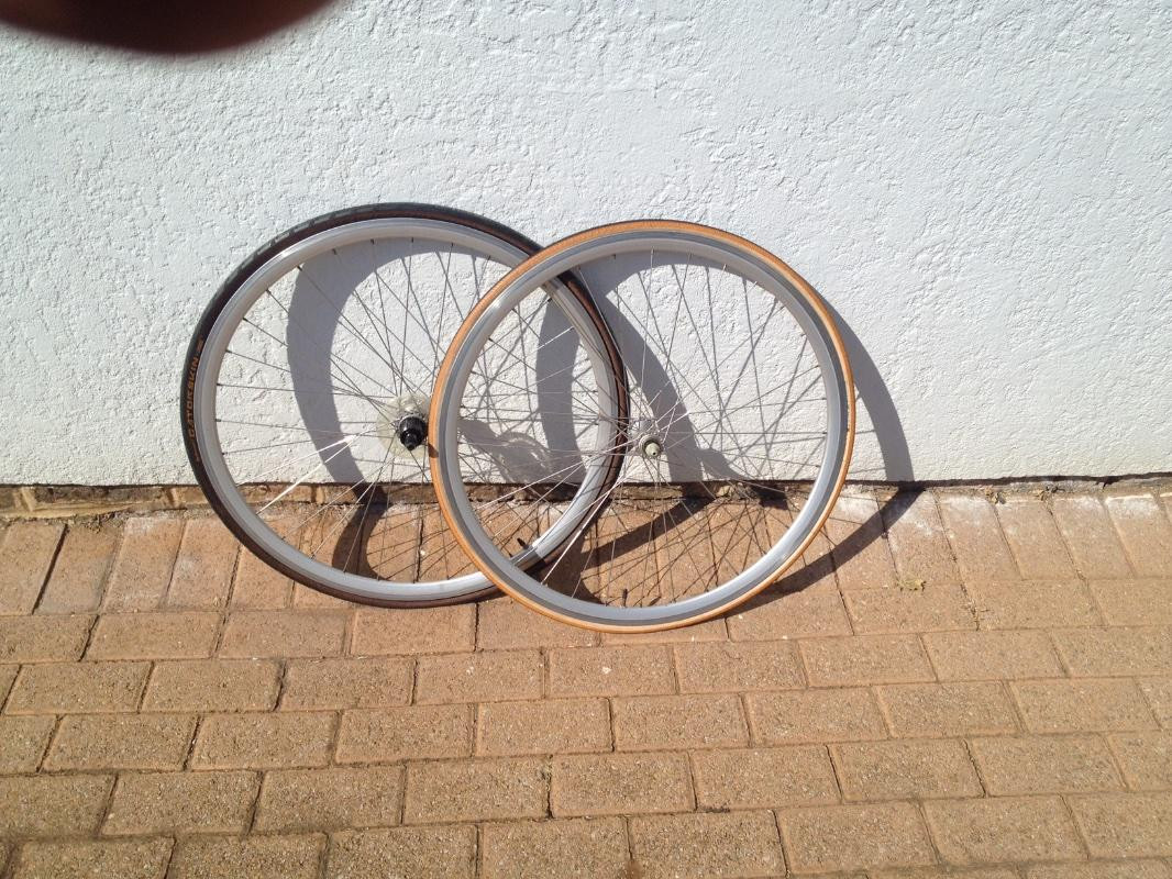 Bicycle Road Rims | Road Bike Wheels | Bike Hub