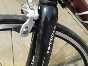 Felt Z90 Road Bike | Bike Hub