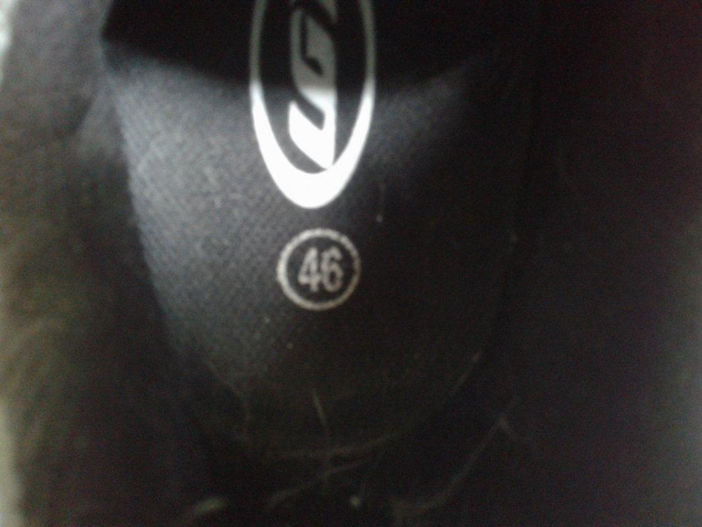 Felt Z90 Road Bike | Bike Hub