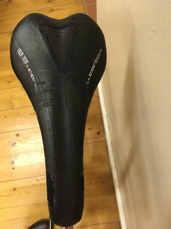 Felt S32 TT / Tri Bike | Bike Hub