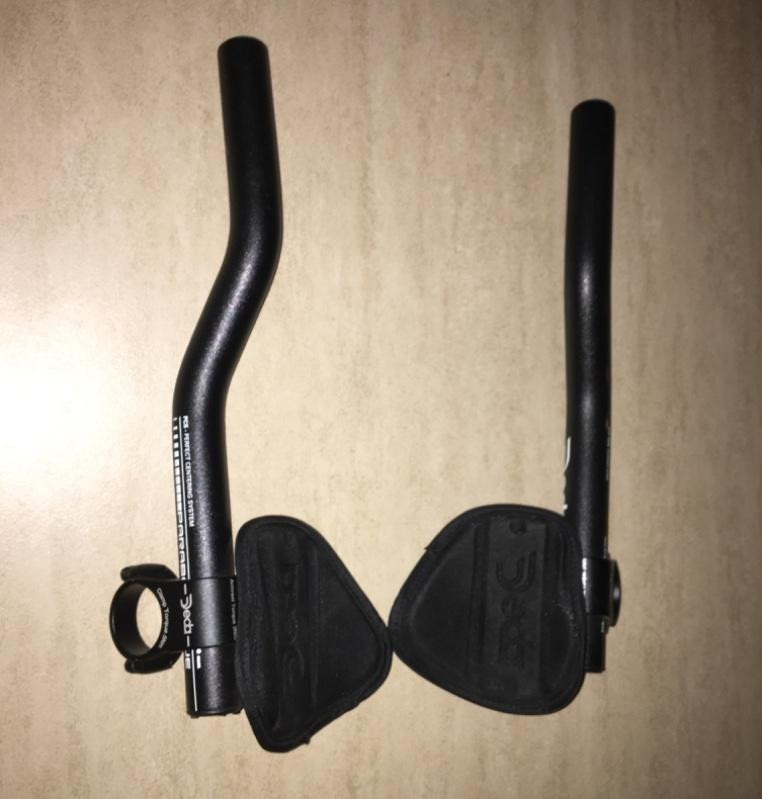 Tri-bars For Sale | Handlebars | Bike Hub
