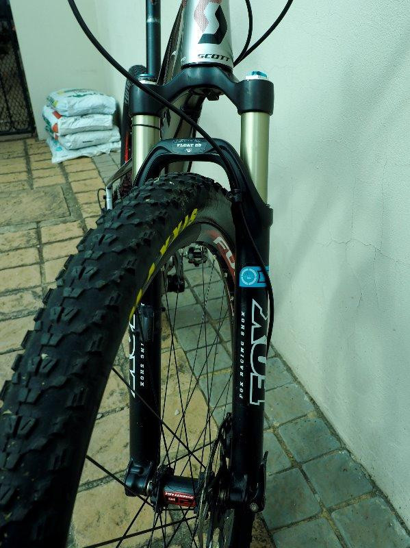 Scott Spark Elite 29er - 1 X 11speed - Price Drop | Bike Hub