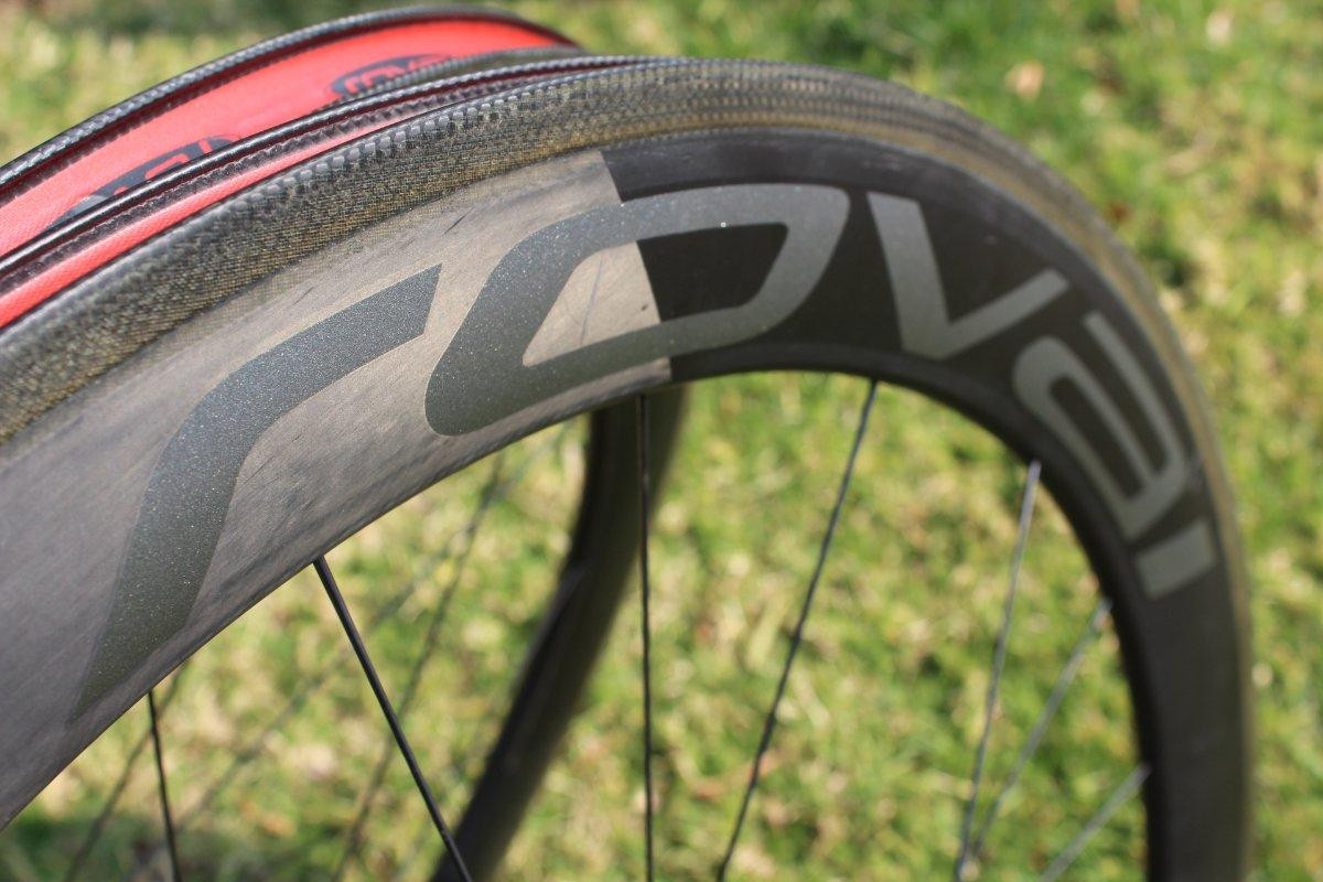 Roval Rapide Clx 60 Carbon Clincher Wheelset | Road Bike Wheels | Bike Hub