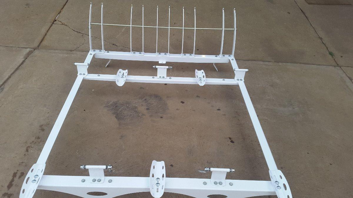 5 Bike Carrier For Vehicle/trailer | Bike Racks & Trailers | Bike Hub