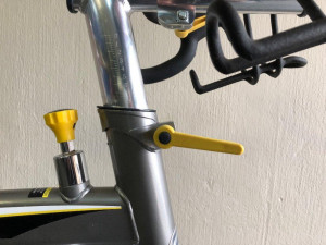 - Cycleops 400 Pro Indoor Cycle | Bike Hub