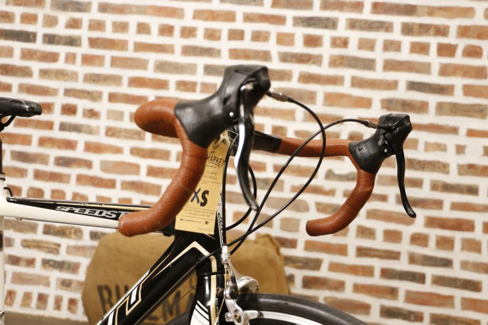 SCOTT SPEEDSTER (XS) ROAD BIKE BM1820 | Bike Hub