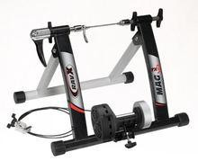 Ravx Mag TX3 | Indoor Trainers & Accessories | Bike Hub