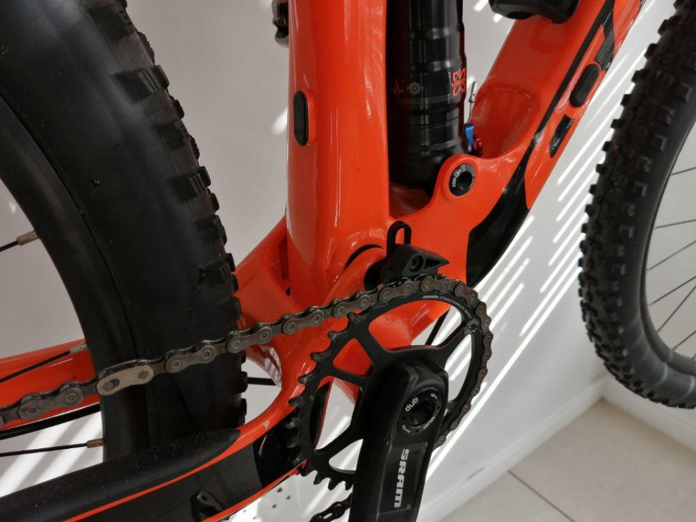 Scott Spark 960 (2019) {PRICE DROP} | Bike Hub