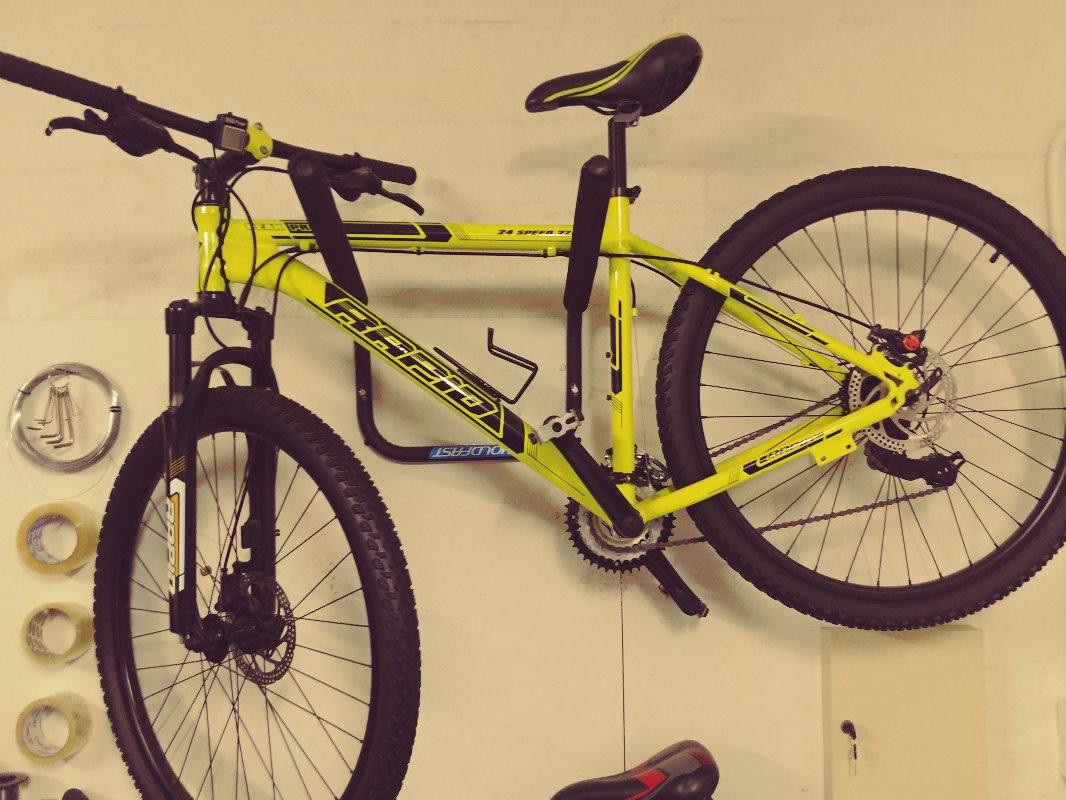 Rapid Peak Pro 24 Speed 27.5" MTB, Helmet Included | Hardtail Mountain ...