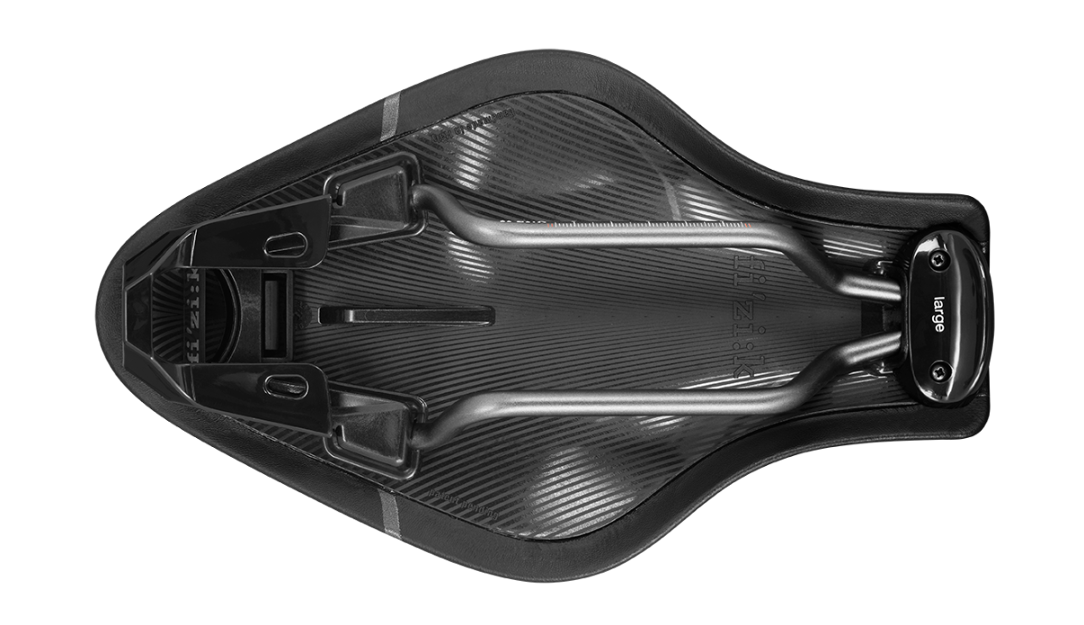 FIZIK MISTICA triathlon saddle | Saddles | Bike Hub