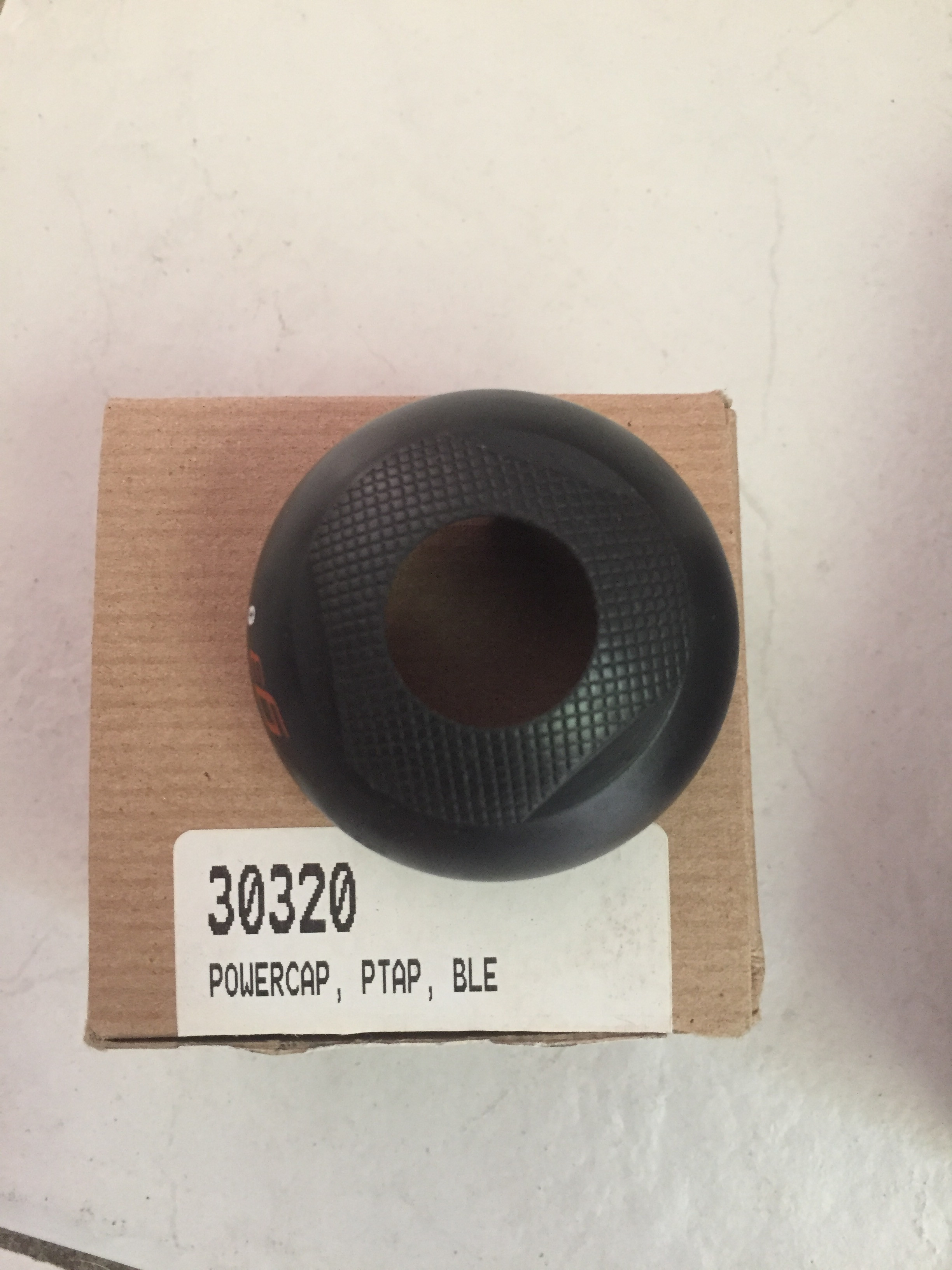 Powertap PowerCap Bluetooth for G3 hub powermeter | Sensors, Mounts ...